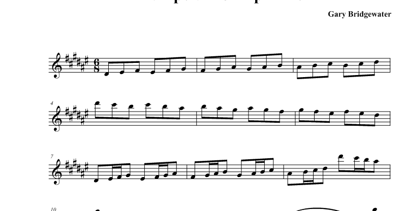 Trumpet: Trumpet: D Sharp Minor